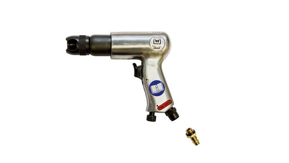 Tools | Spare parts | Wirtgen