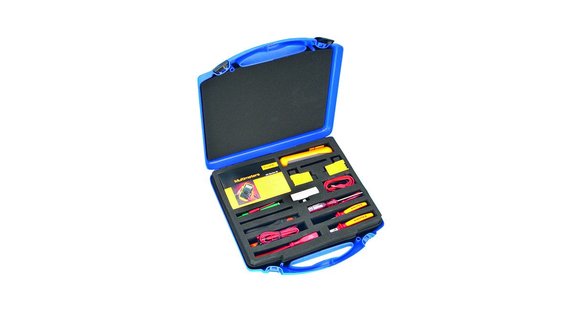 Tools | Spare parts | Wirtgen