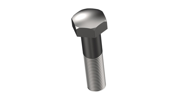 Bolt