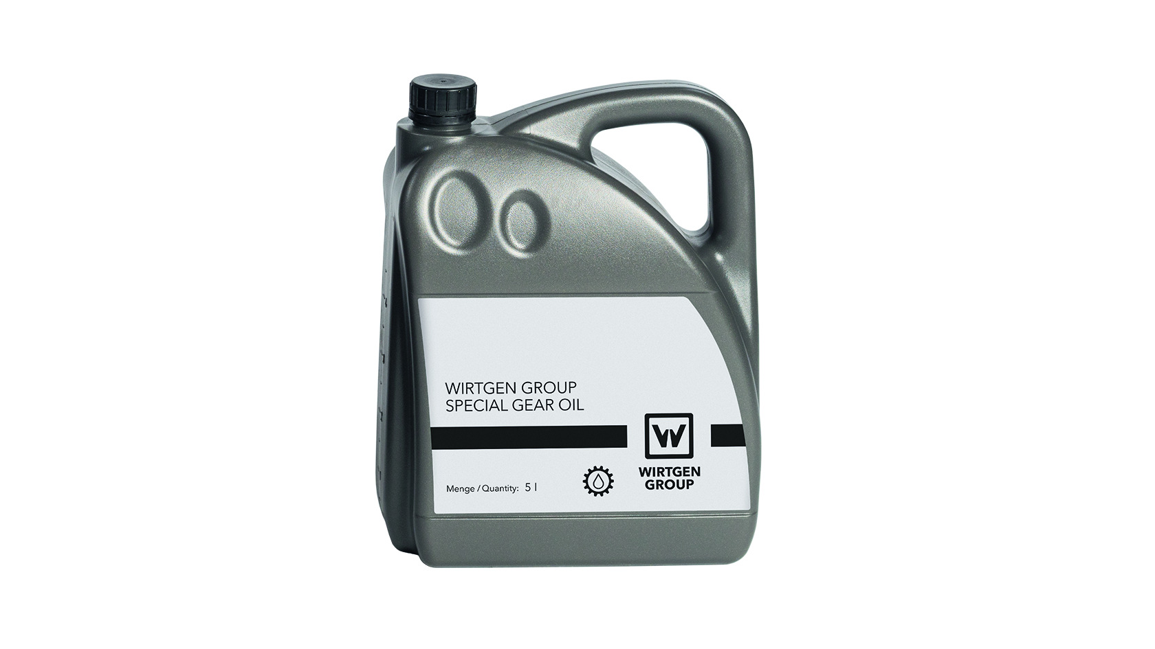 Maintenance parts: Filter packages, maintainance packages, lubricants ...