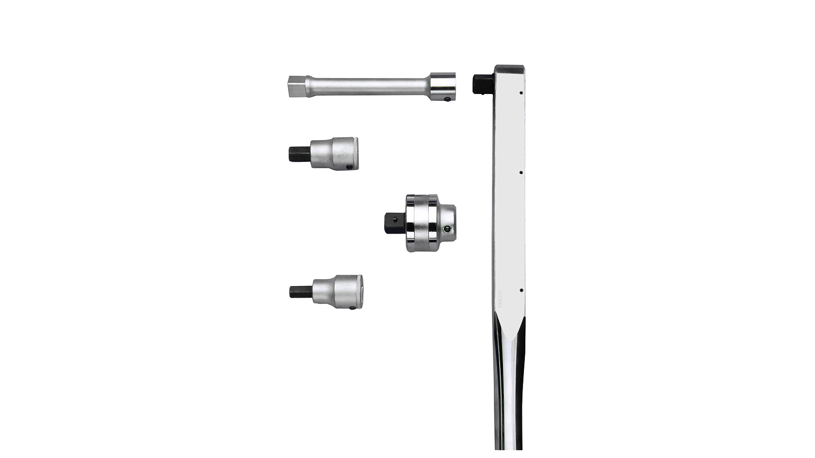 Tools | Spare parts | Wirtgen