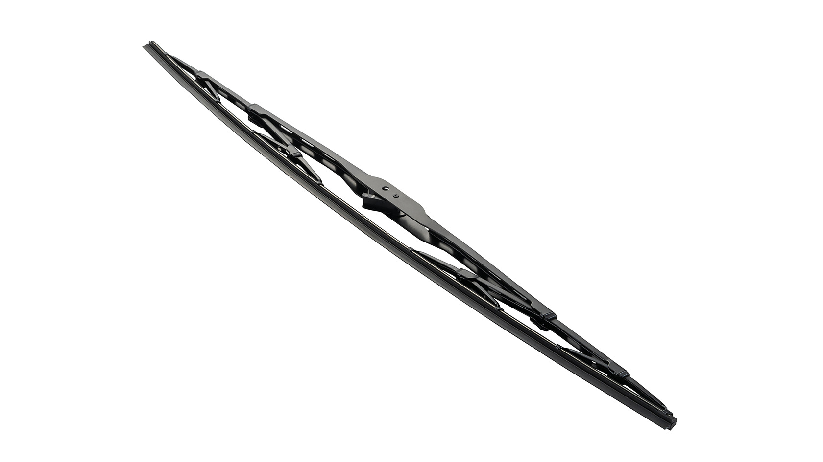 Windscreen cleaning for rollers | Spare parts | Hamm