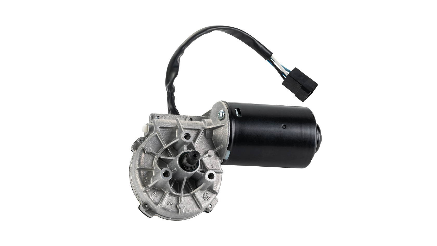 Windscreen cleaning for rollers | Spare parts | Hamm