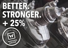 Parts Guide | Wirtgen Group