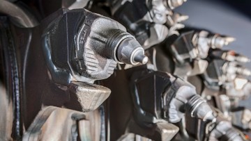 Parts Guide | Wirtgen Group