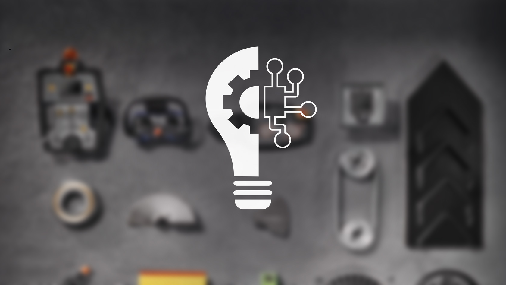 Parts Guide | Wirtgen Group